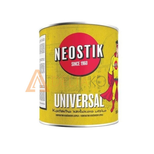 LEPILO NEOSTIK UNIVERZALNO 800ML - DELTAKOM