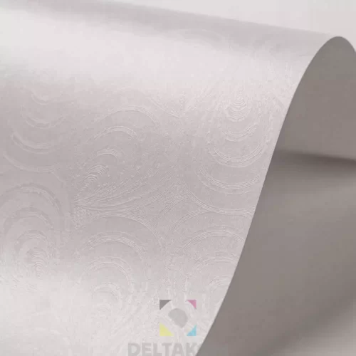 Dekorativni karton Picook A4 - DELTAKOM- PAPIR ZA VABILA.