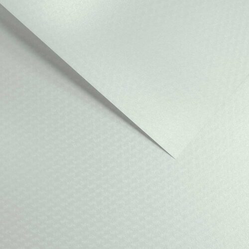 Dekorativni karton DIAMOND A4 - DELTAKOM