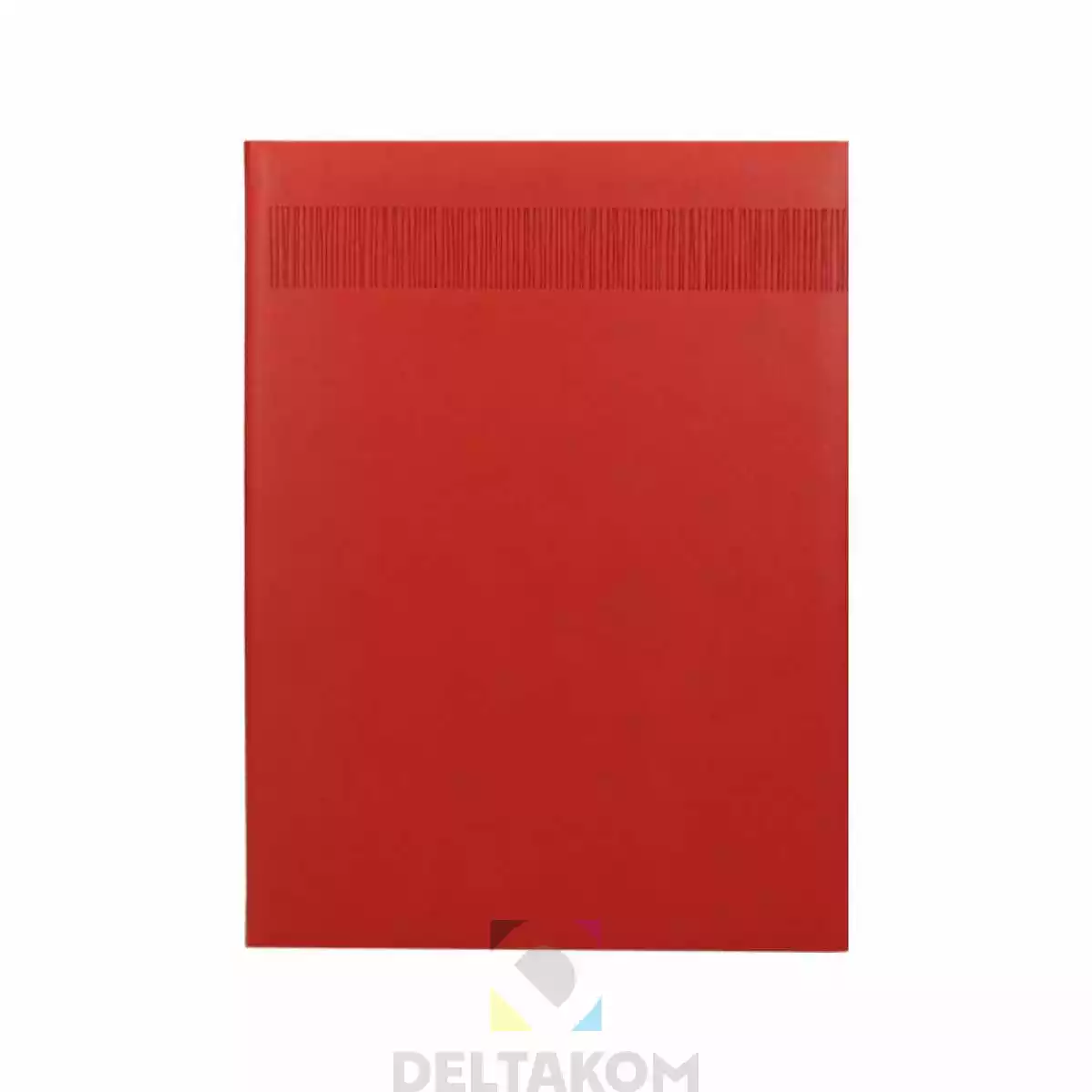 Poslovnik TEODORO - DELTAKOM